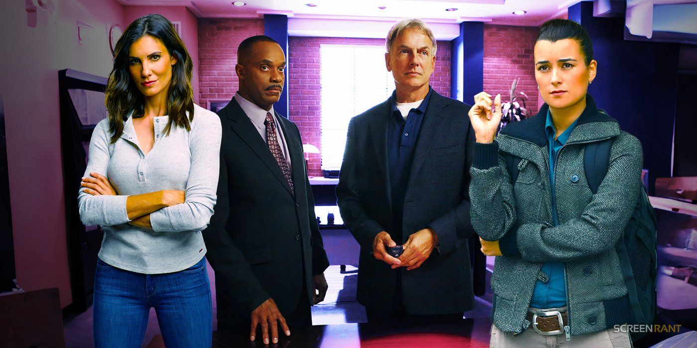 How NCIS: Hawai’i Season 3's Cliffhanger Can Be Resolved Without Season 4