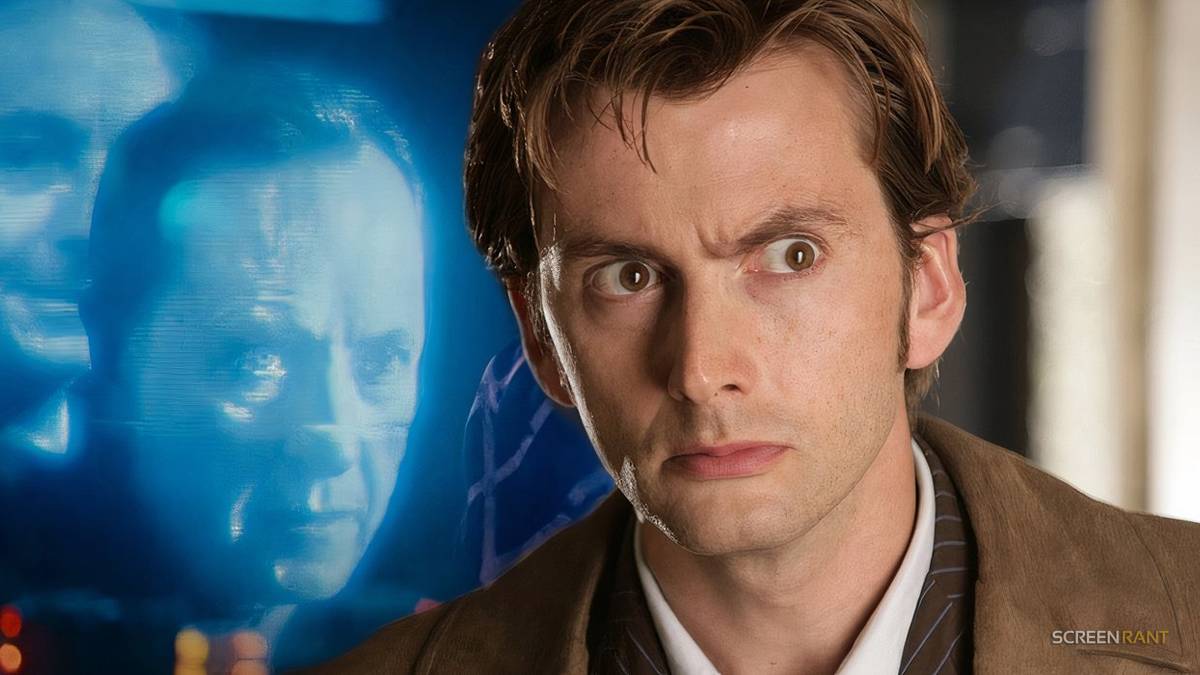 Where Doctor Who's New Doctor Fits In The Character's Regeneration Timeline