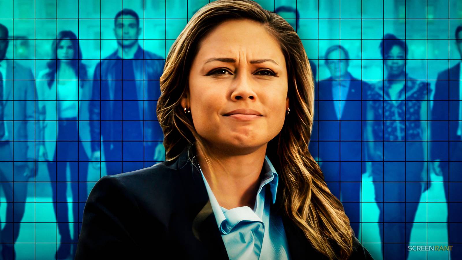 How NCIS: Hawai’i Season 3's Cliffhanger Can Be Resolved Without Season 4