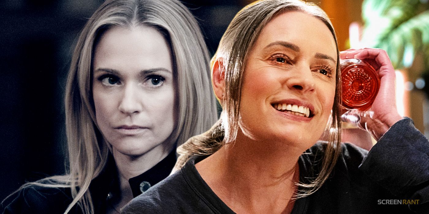 Aj Cook Criminal Minds Fired