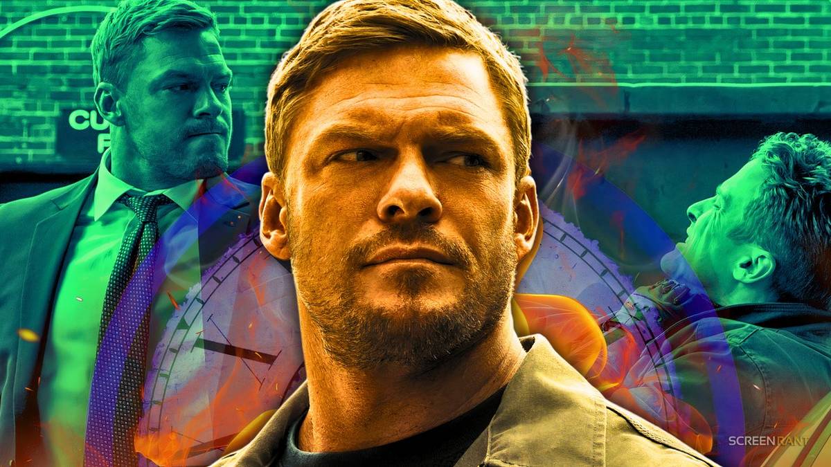 Reacher Season 3's Release Window Teases A Much Bigger Change To The Show