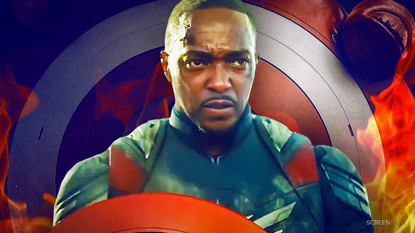 Marvel's Entire MCU Phase 5 & 6 Slate Perfectly Visualized In New Images