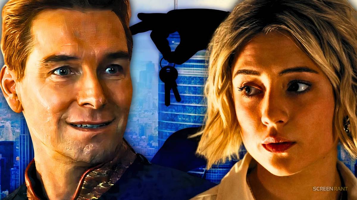 The Boys' Vought Prequel Has 2 Key Advantages Over The Main Show & Gen V