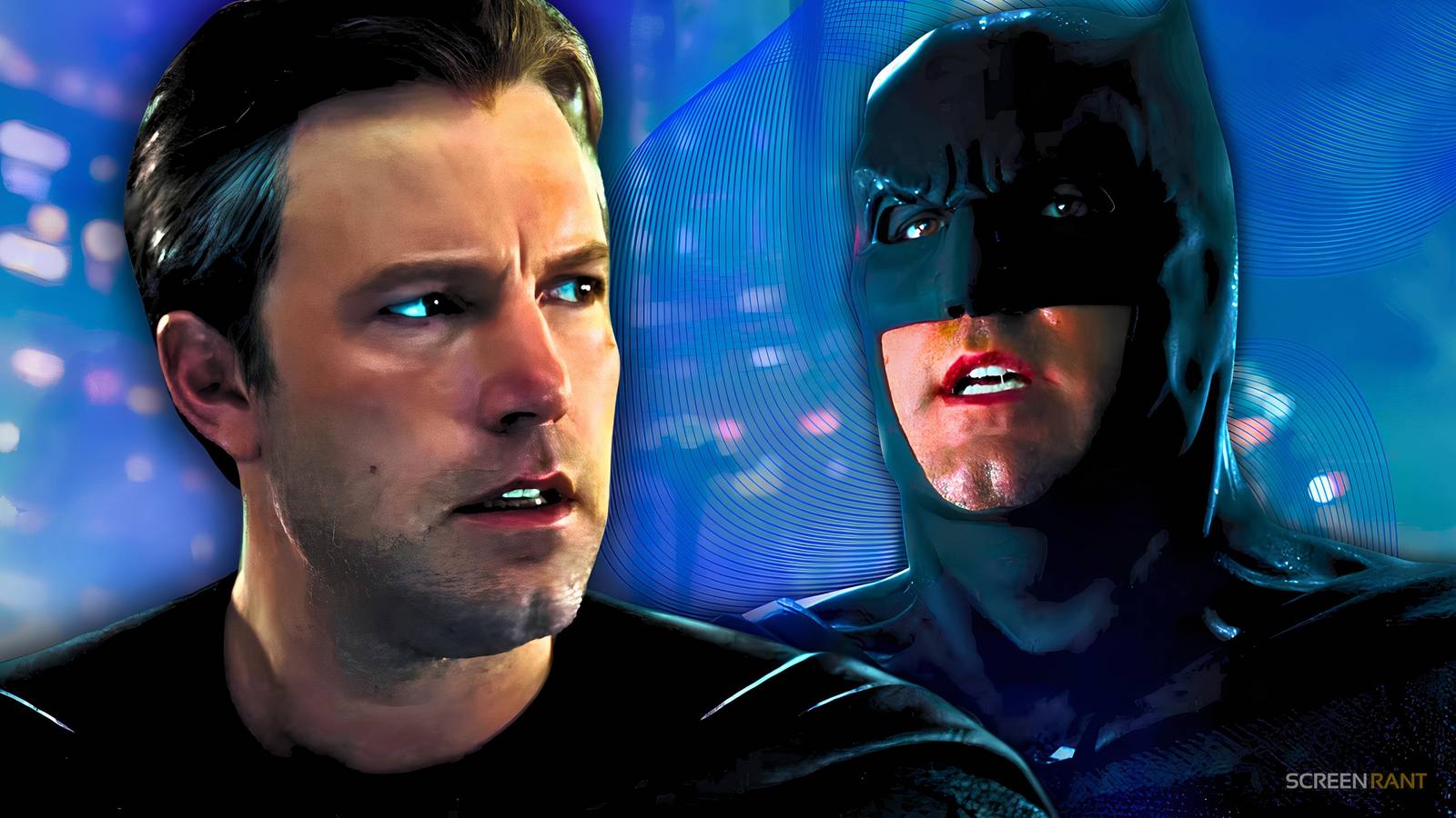 1 Bat-Family Hero Has Me Even More Excited Than The DCU’s New Batman