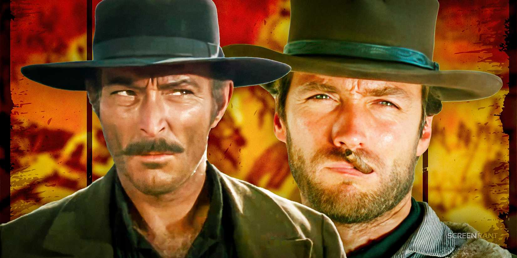 Kurt Russell Based His Performance In Cult Classic 1981 Sci-Fi Movie On ...