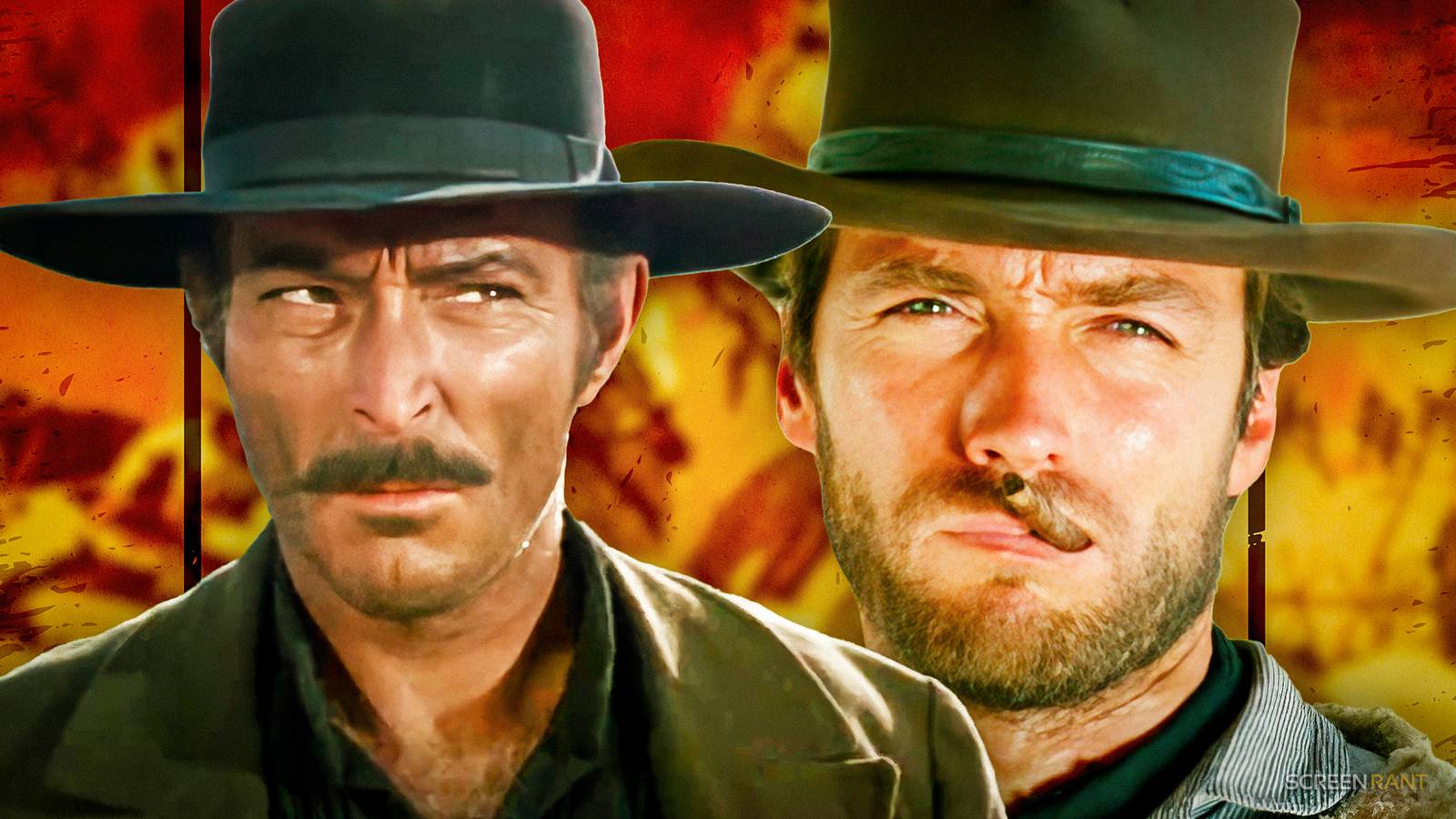 What Comes After The New Clint Eastwood Remake Could Get Ugly