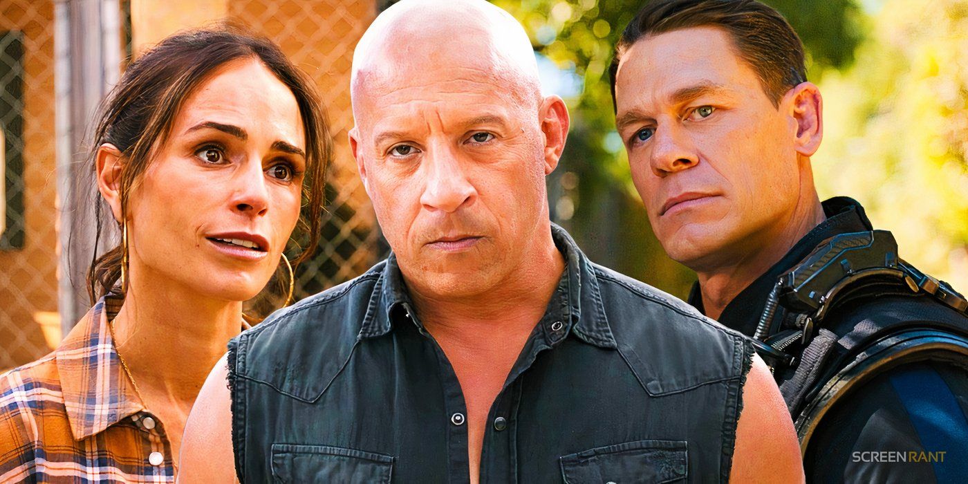 The Fast and the Furious Summary, Trailer, Cast, Where to Watch and More