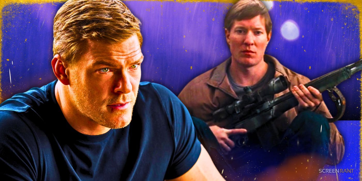 The Failure Of This 2016 Tom Cruise Movie Led To One Of Amazon's Most ...