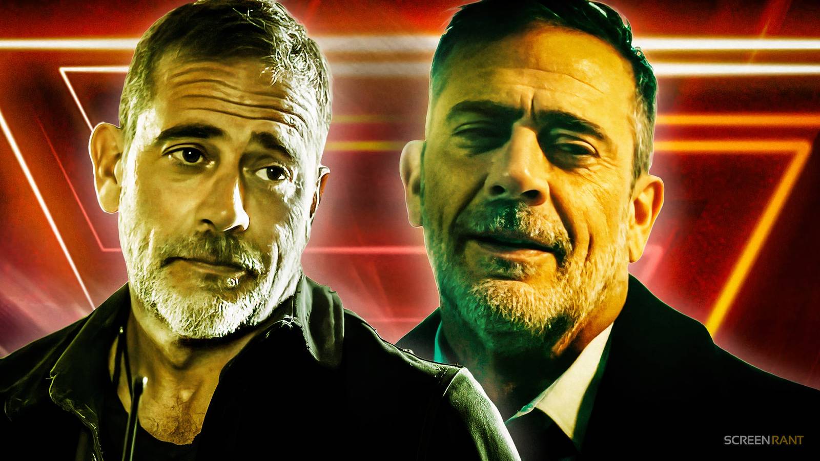Jeffrey Dean Morgan's The Boys Season 4 Character Is Virtually ...