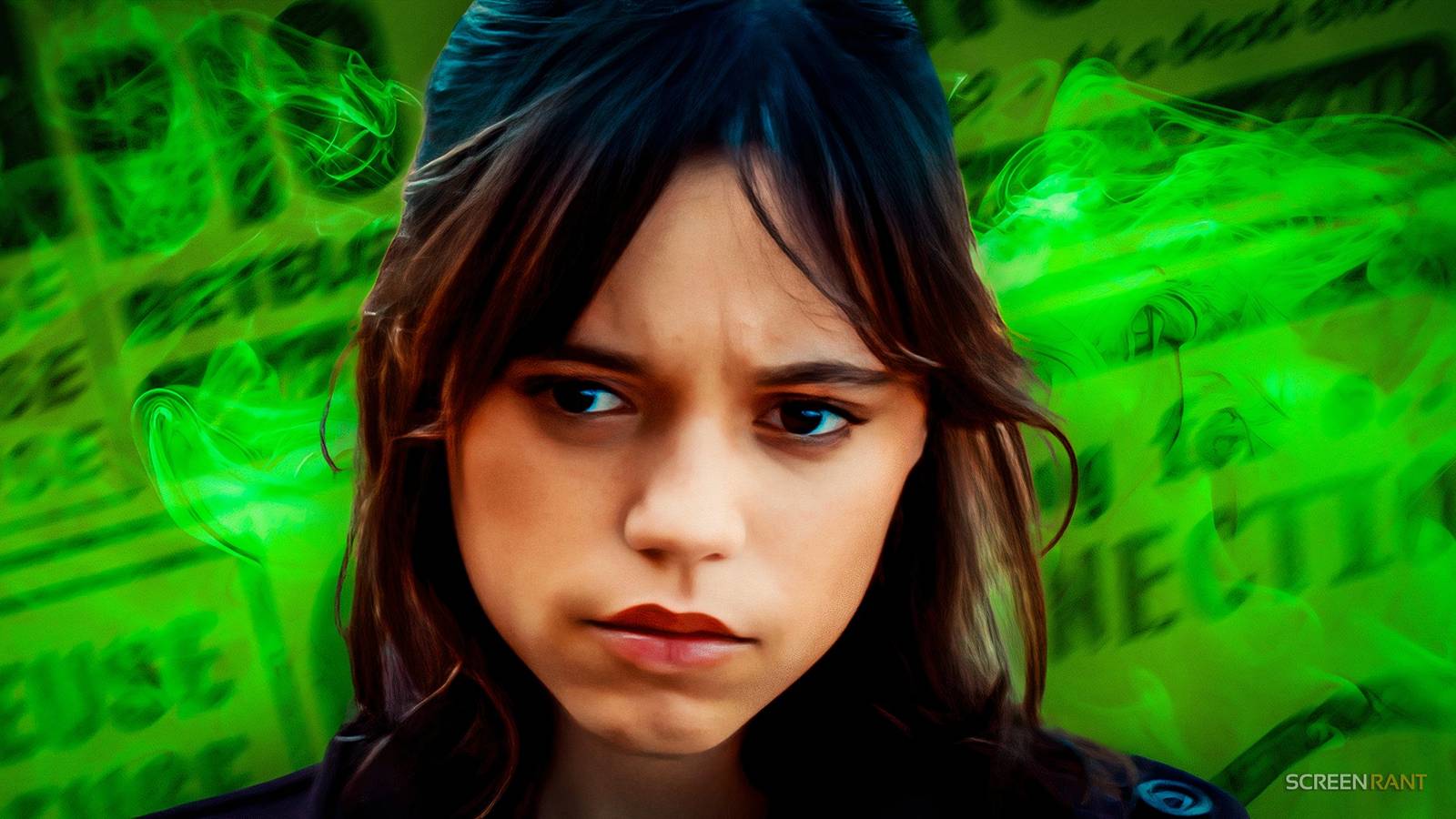 Beetlejuice 2's Second Big Confirmed Character Death Also Solves A ...