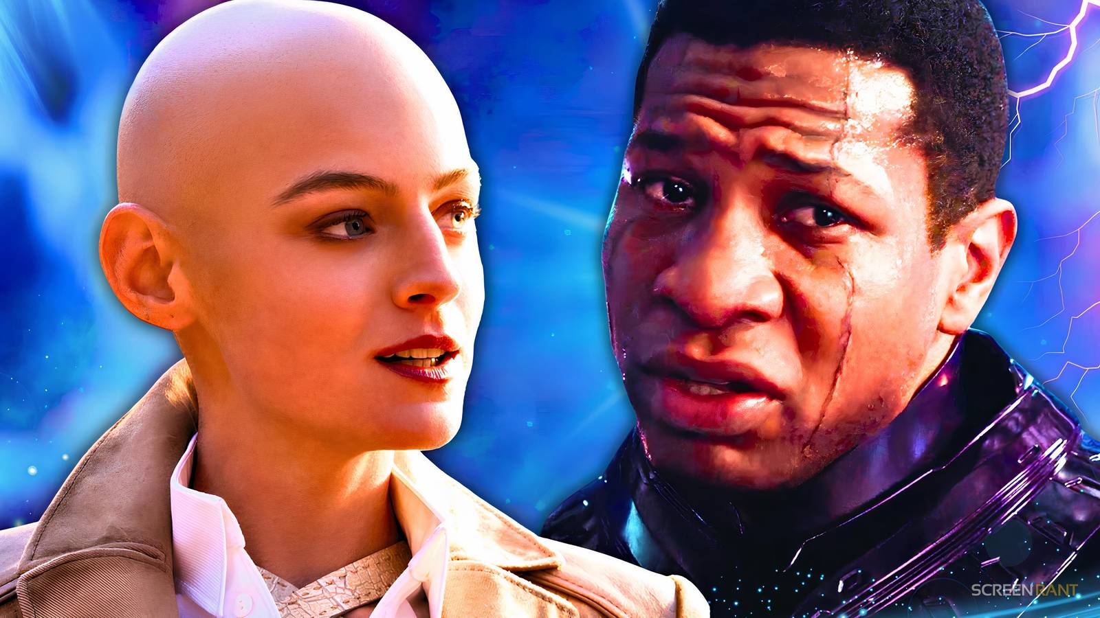 10 Perfect MCU Multiverse Stories To Replace Kang In Avengers 5
