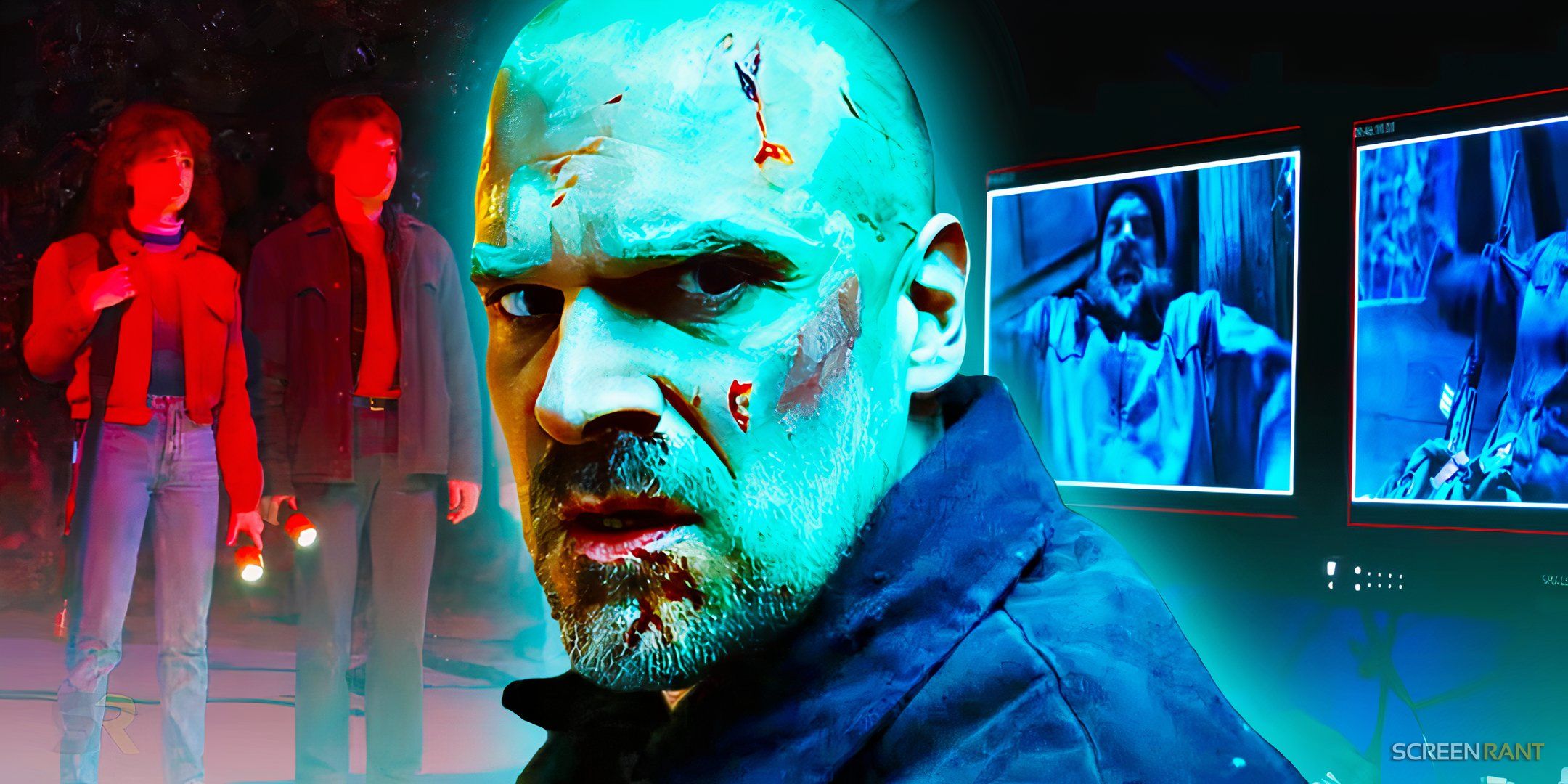 I've Finally Realized The Biggest Mistake Stranger Things Fans Make ...