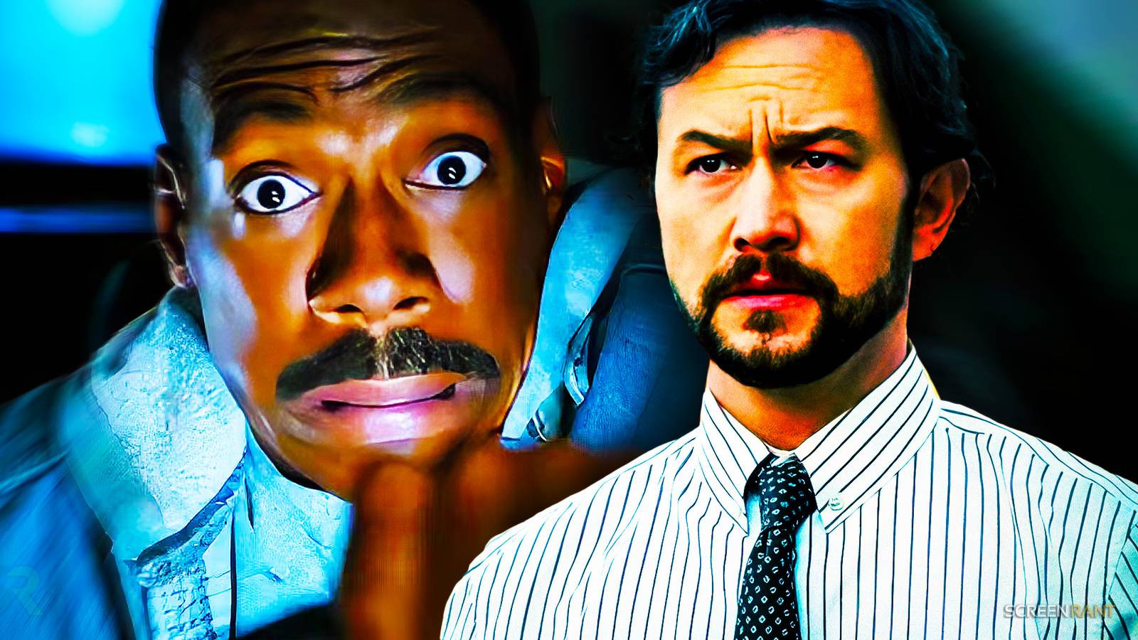 Was Beverly Hills Cop 3 Really That Bad? Axel F's Insult Explained