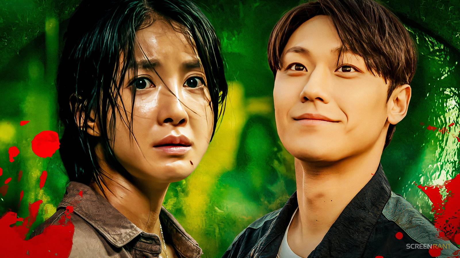 These 2 Fan-Favorite Sweet Home Characters Deserved So Much Better