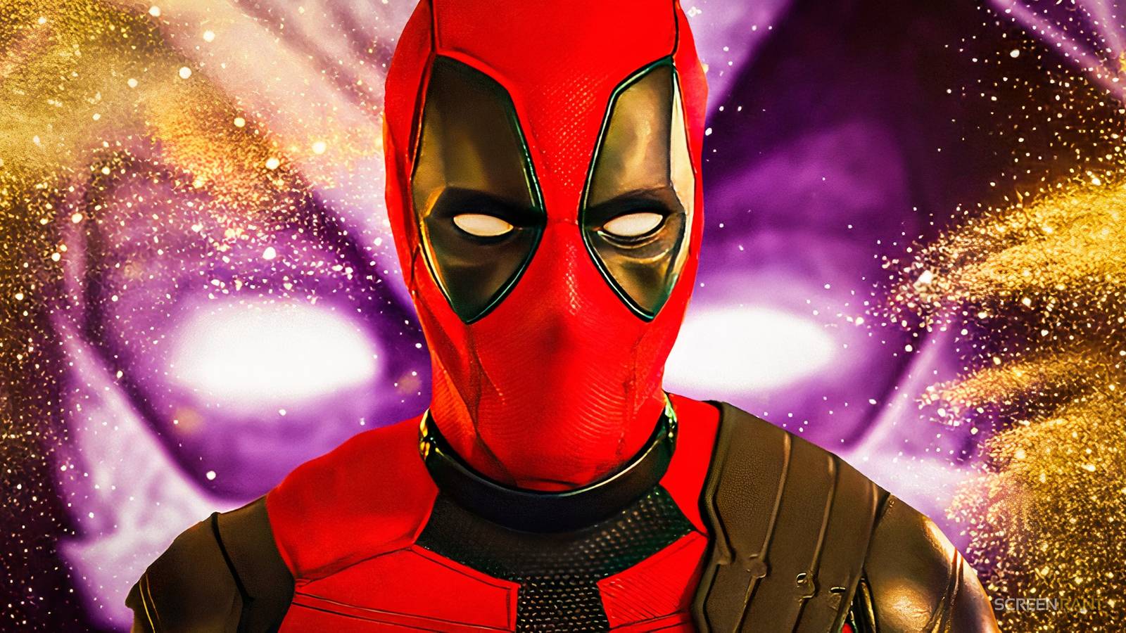 Deadpool & Wolverine’s Lesson To Marvel Should Fix My Biggest MCU TV ...