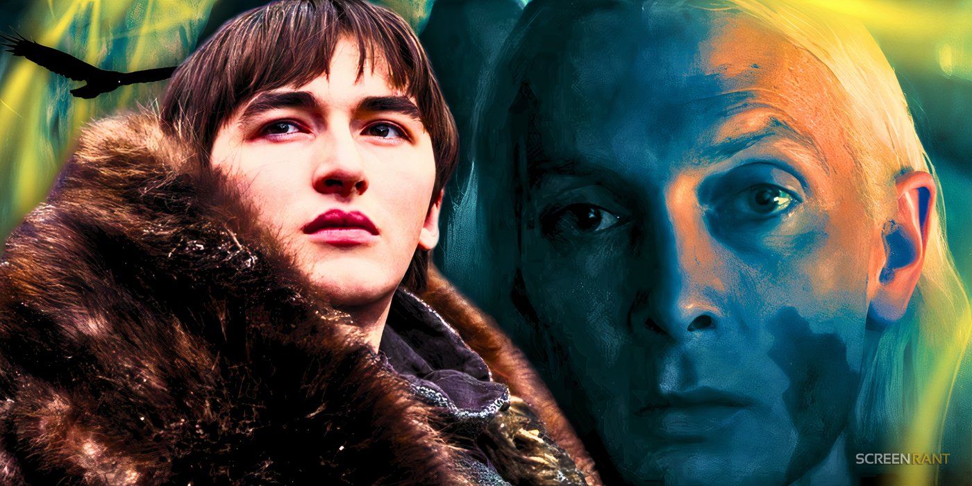 How Game Of Thrones' Next Spinoff Can Add To House Of The Dragon's ...