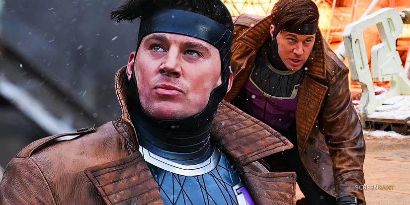 X-Men '97 Director Reflects On Emmy-Nominated Episode & Teases Season 2