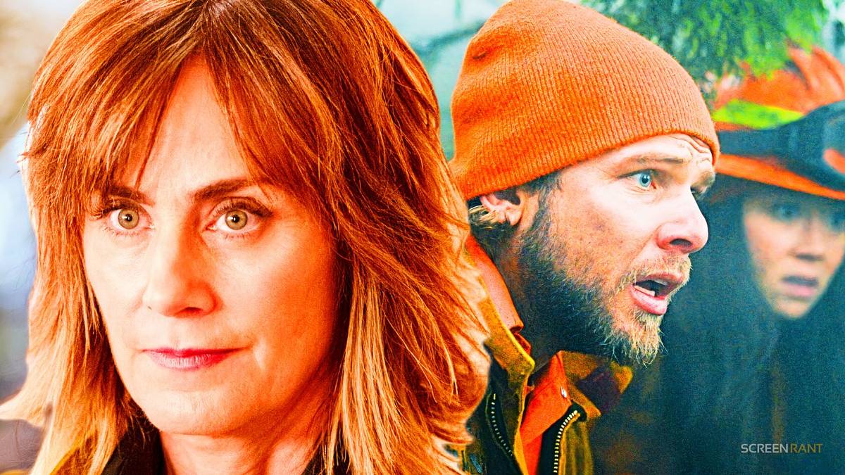 Fire Country's First Major Death Is A Blessing In Disguise For TV's ...