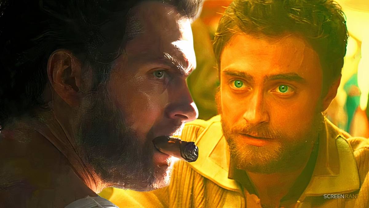 10 Most Popular MCU Wolverine Casting Choices, Ranked