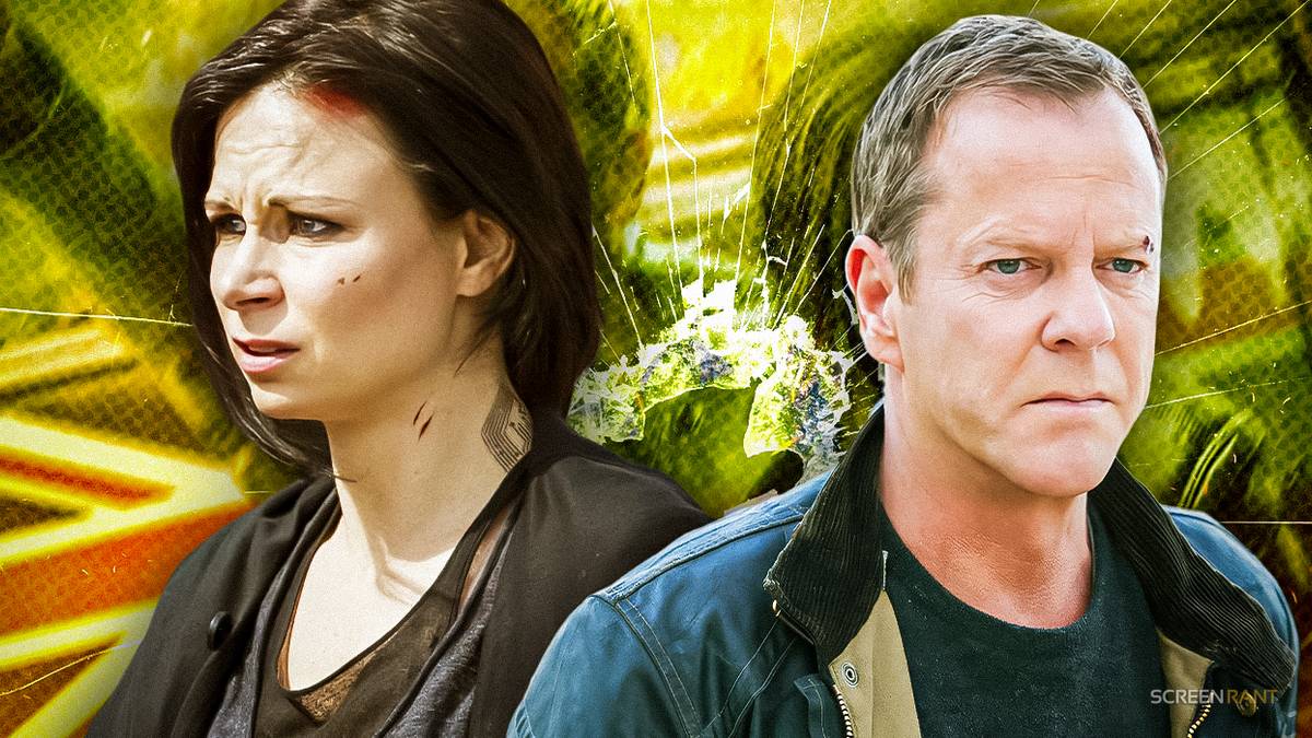 The Upcoming 24 Movie Can Finally Pay Off The Show's Biggest Unfinished ...