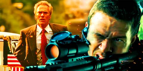 In the Line of Fire Summary, Trailer, Cast, Where to Watch and More