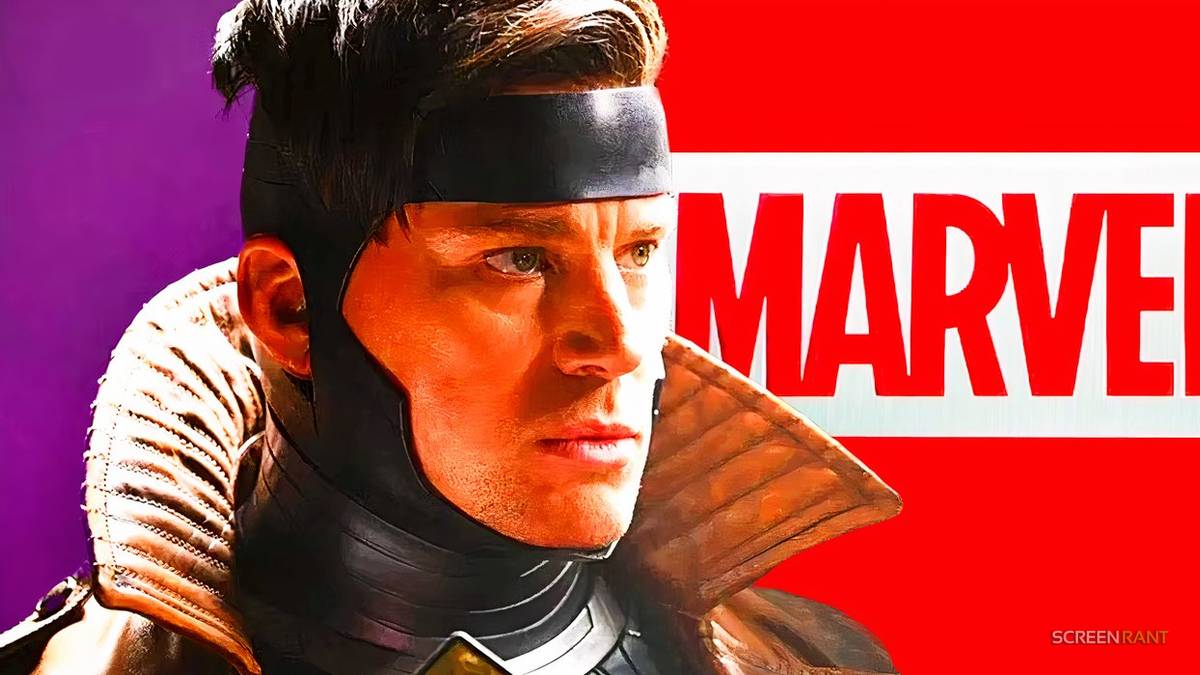 Gambit Awesome