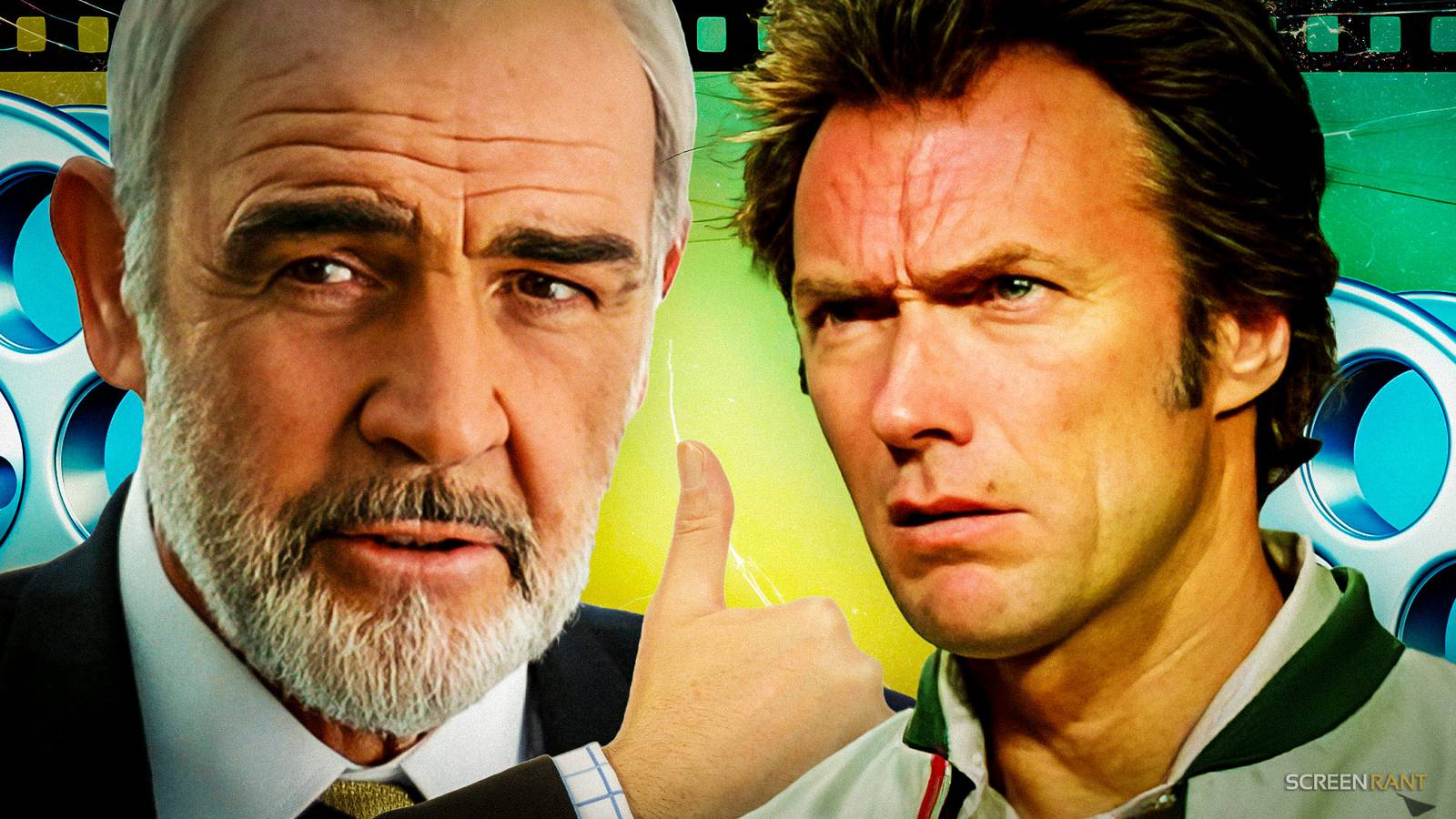 This Clint Eastwood Sequel Predicted Michael Bay's Best Movie By 20 Years