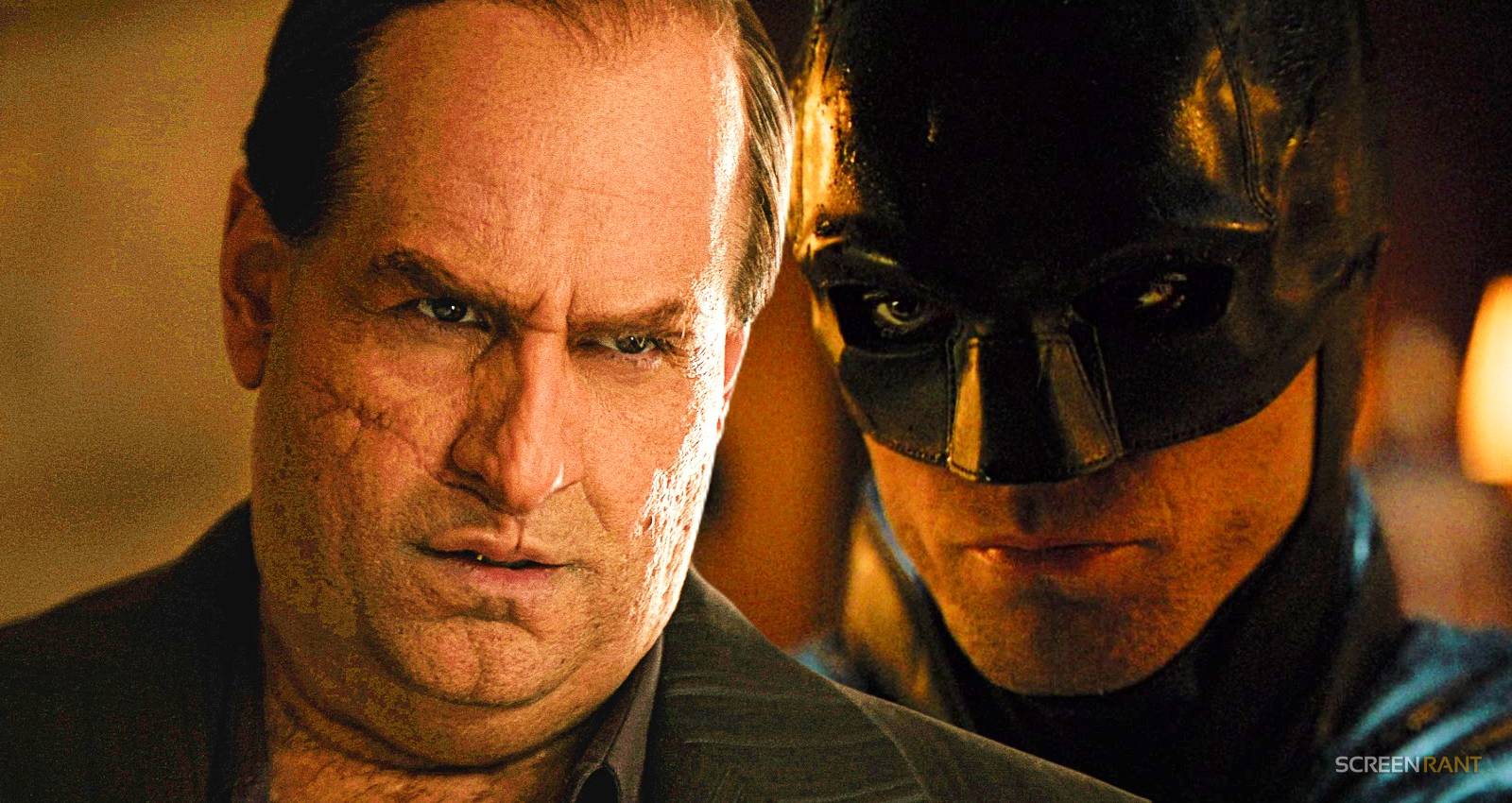 The Penguin Subtly Sets Up The Batman 2's Perfect Villains