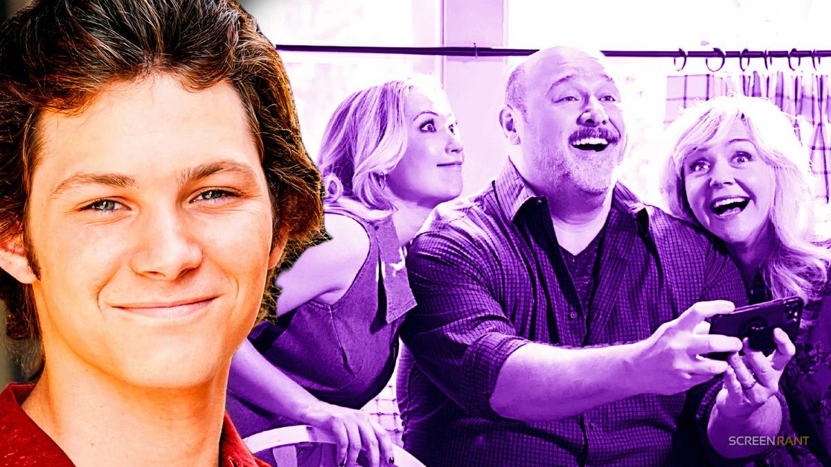 I'm Now Convinced To Give Georgie & Mandy's Sequel A Chance After An ...