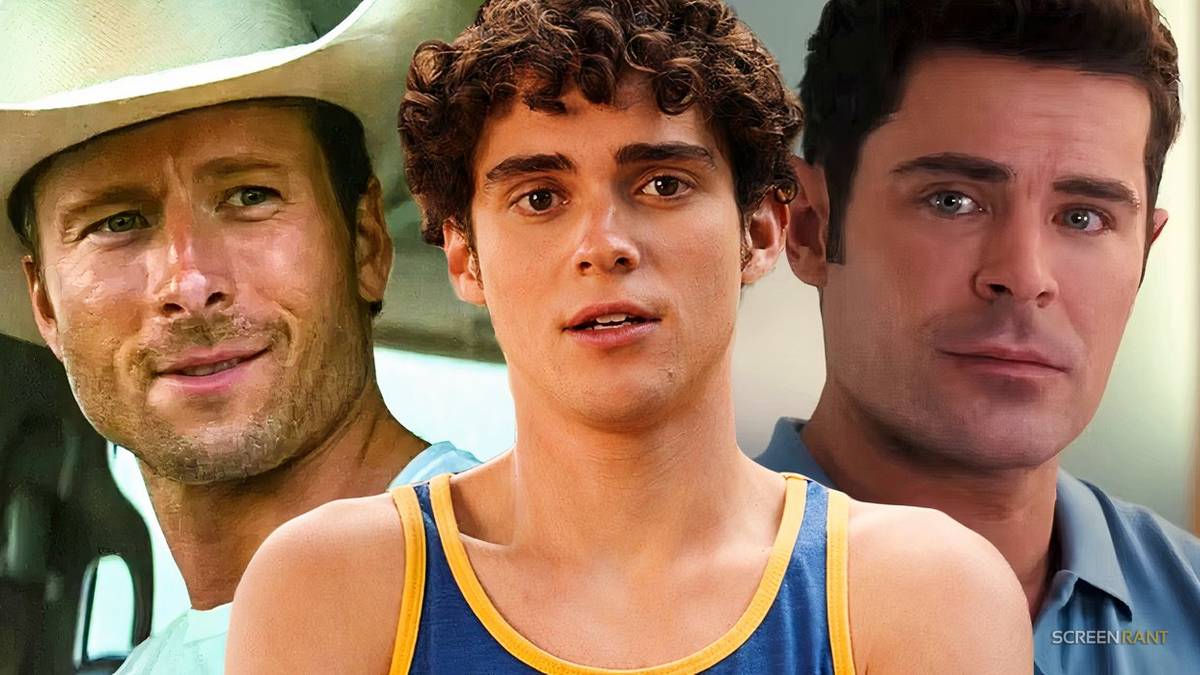 Recasting 10 Major Avengers For A Post-Secret Wars MCU Reboot