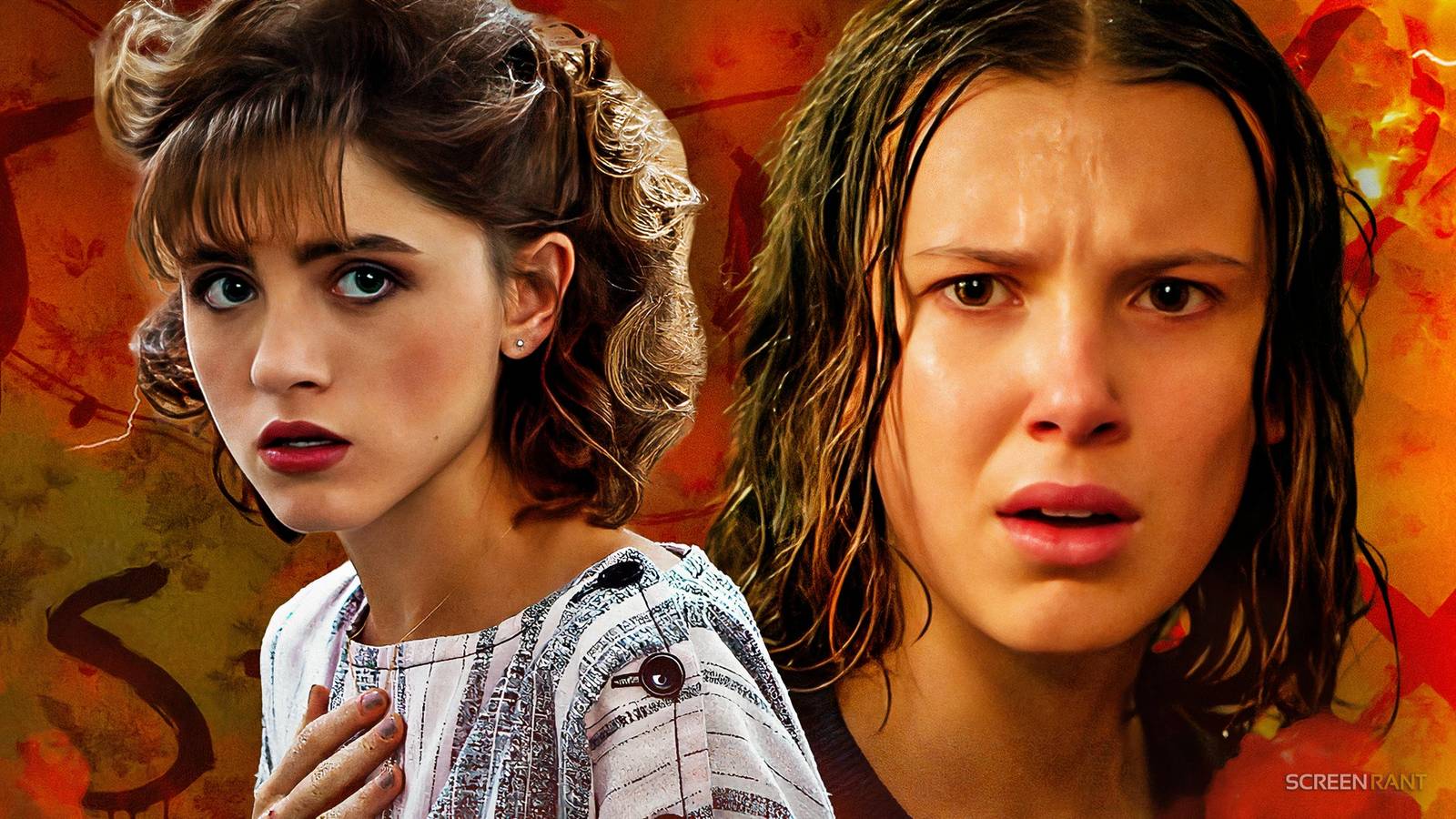 Stranger Things Season 5 Must Fix A Tragic Season 4 Mistake That Could ...