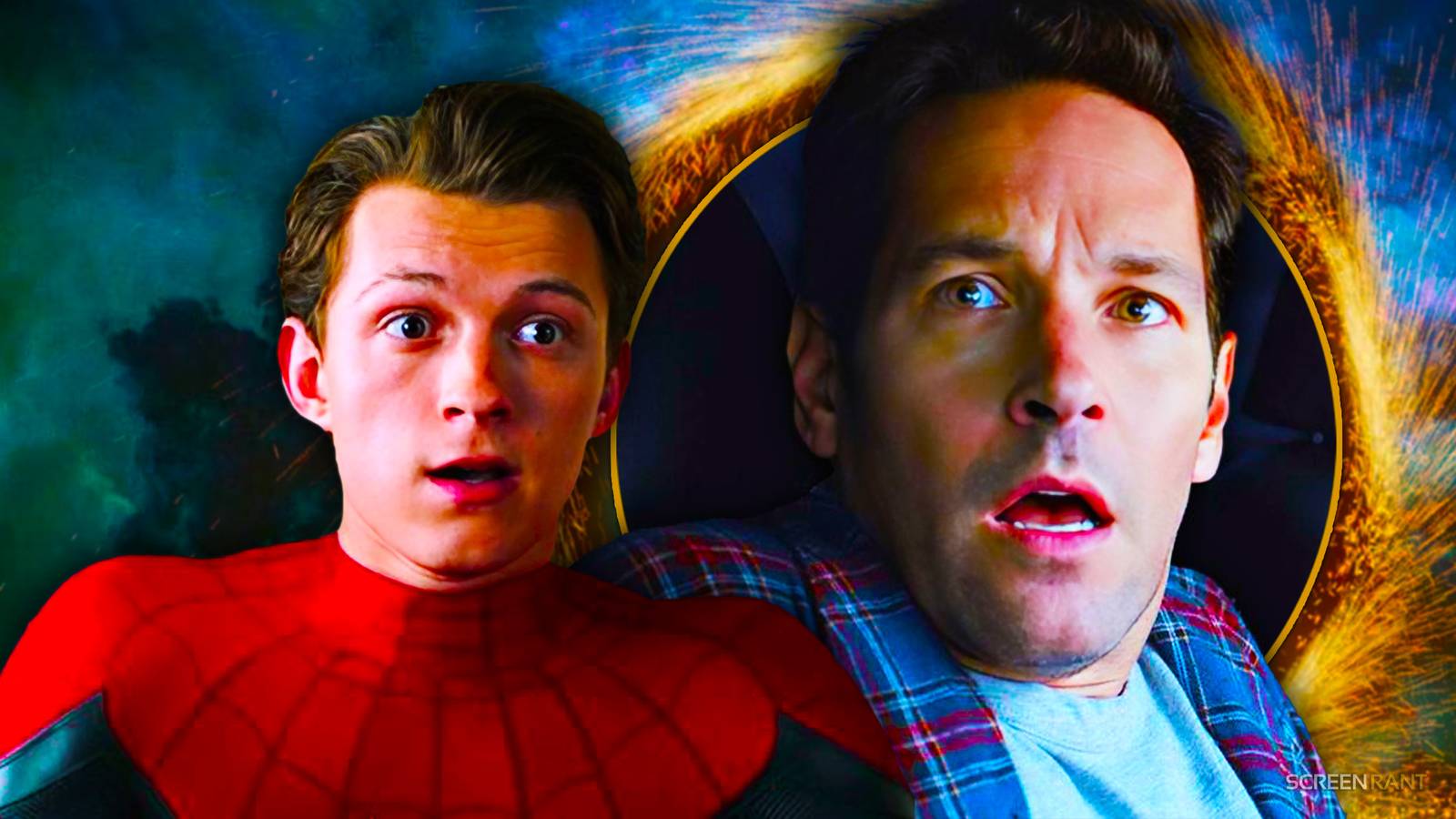 Marvel Confirms When The Multiverse Saga Ends... But What Comes Next?