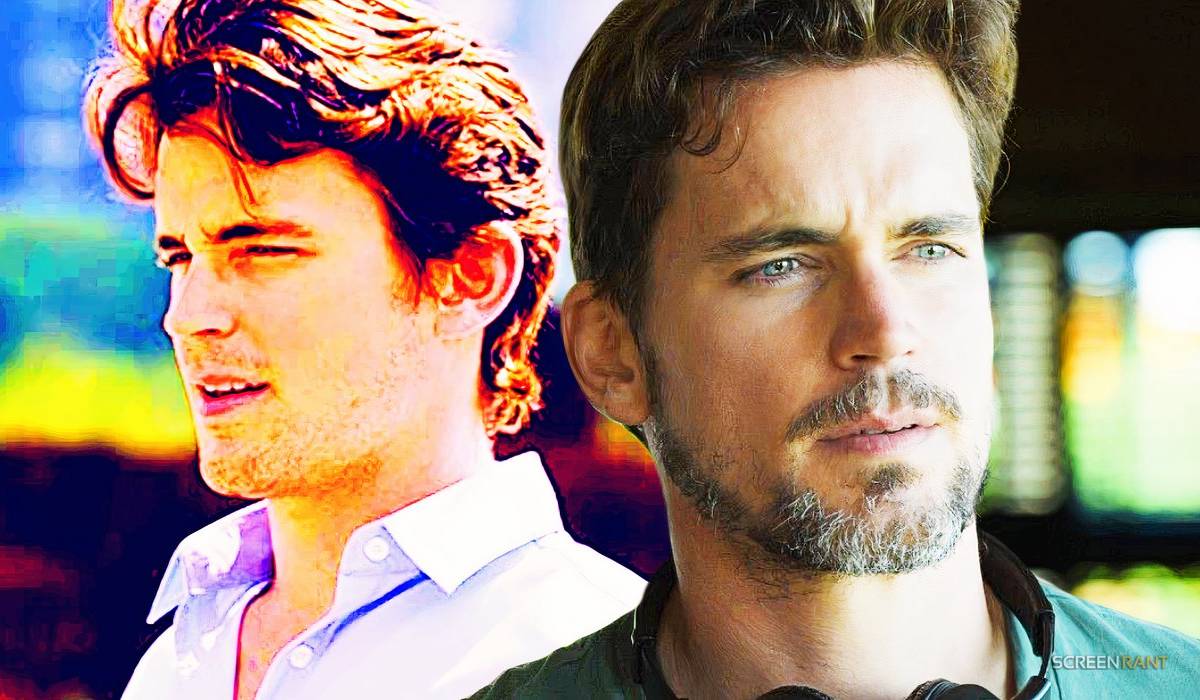 Neal Caffrey Og Kate Neal Caffrey | White Collar Wiki | Fandom