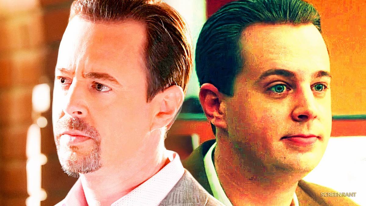 Is Sean Murray's Timothy McGee Leaving In NCIS Season 22? Why I'm ...