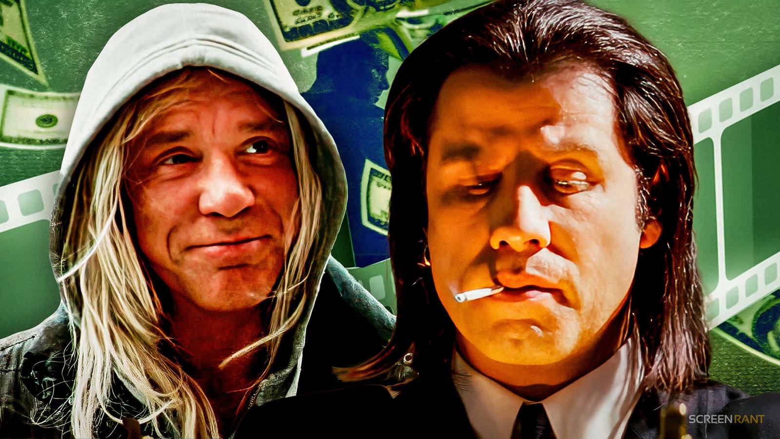 10 Hit Movies That Reversed An Actor's Bad Box Office Streak