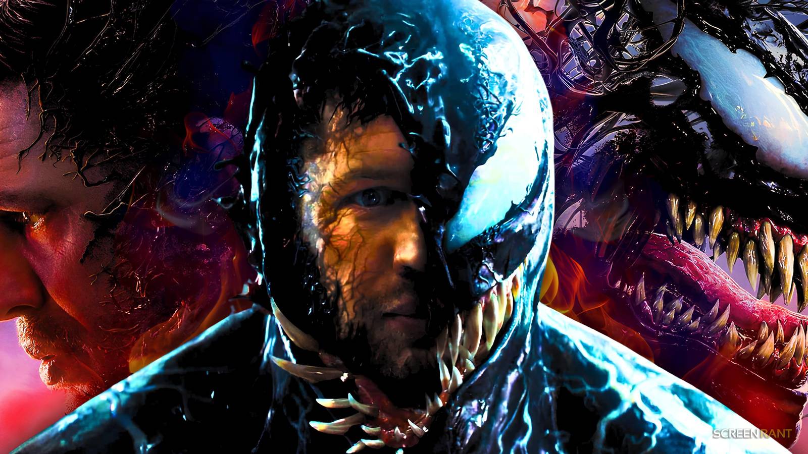 Venom: The Last Dance Trailer Confirms A Ridiculously Powerful Marvel Villain For Tom Hardy’s ...