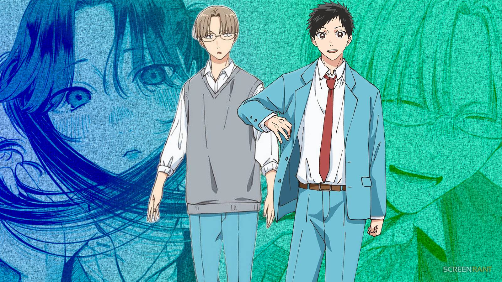 One of Shonen Jump's Most Exciting Series Has a Painful Lesson on ...