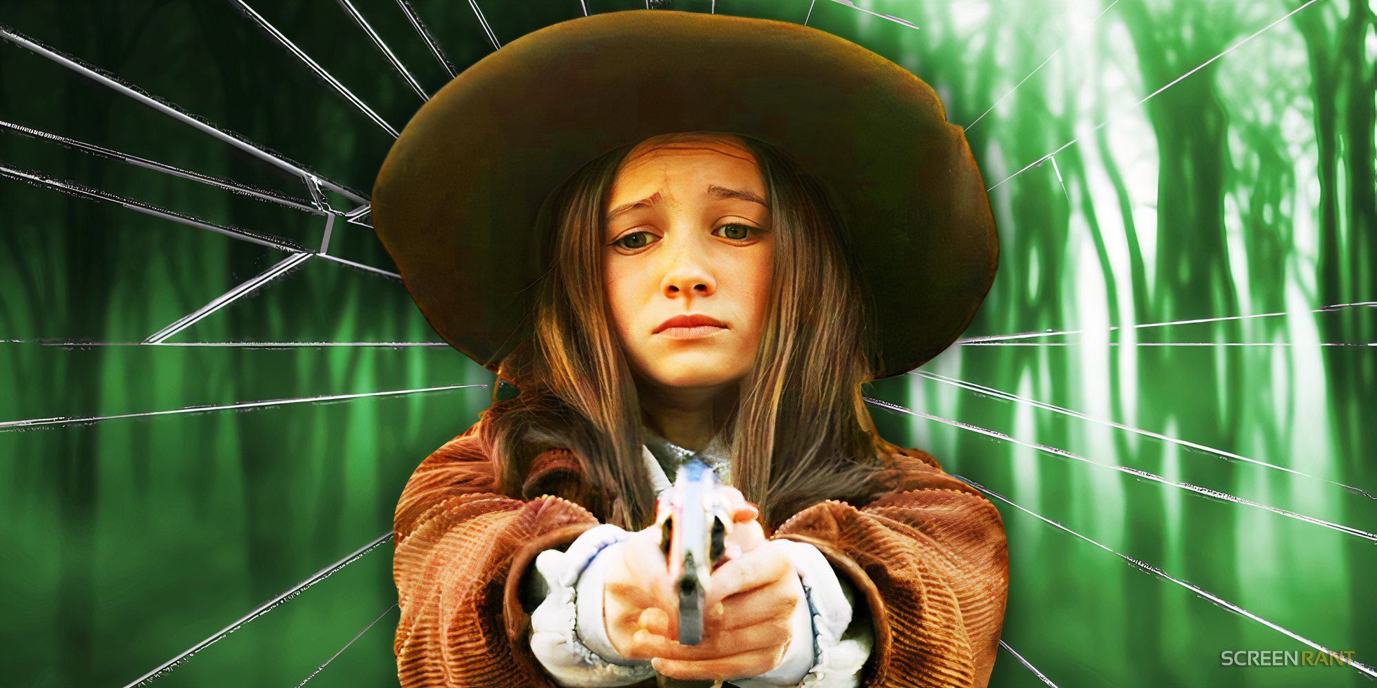10 The Walking Dead Characters Who Could Appear In Daryl Dixon Season 3