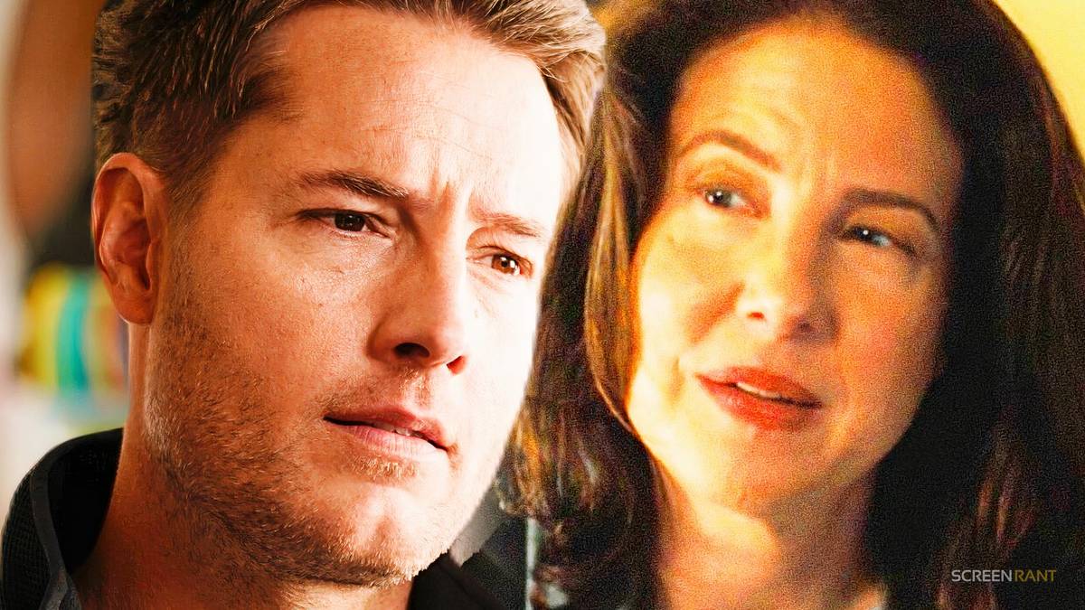 Tracker Season 2's Official Teddi's Replacement Is Confirmed (& They ...