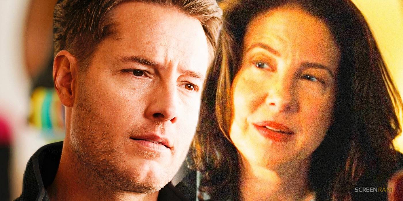 Tracker Season 2's Official Teddi's Replacement Is Confirmed (& They ...