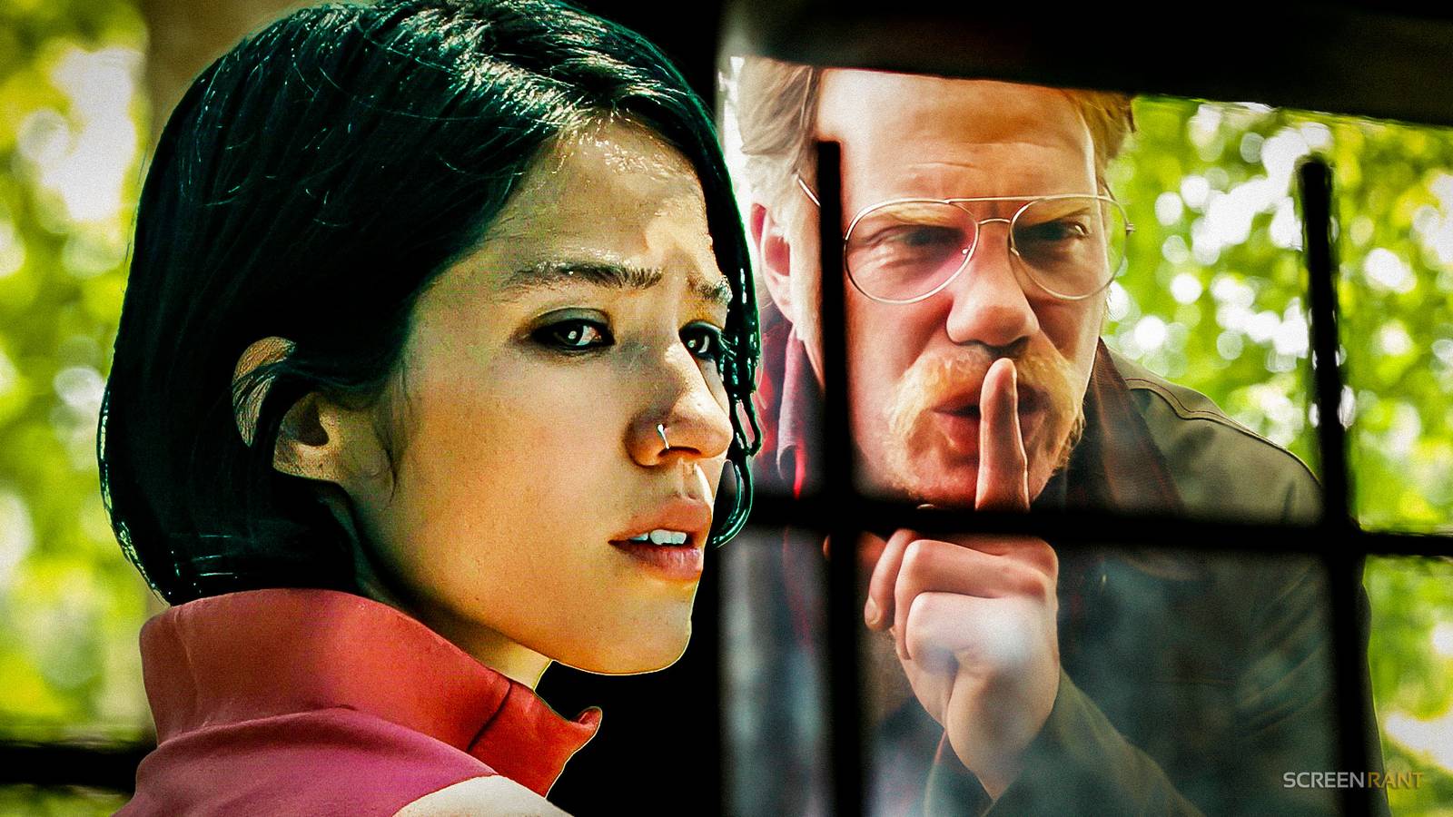Don't Move Is A Great Reminder To Watch Netflix's Breakout Thriller ...