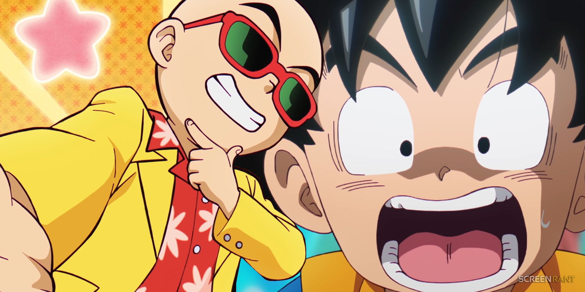 What Are the Three Dragon Ball DAIMA Demon Worlds? Explained