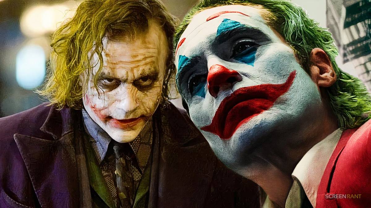 Joaquin Phoenix Reveals He Talked To Christopher Nolan About Playing ...