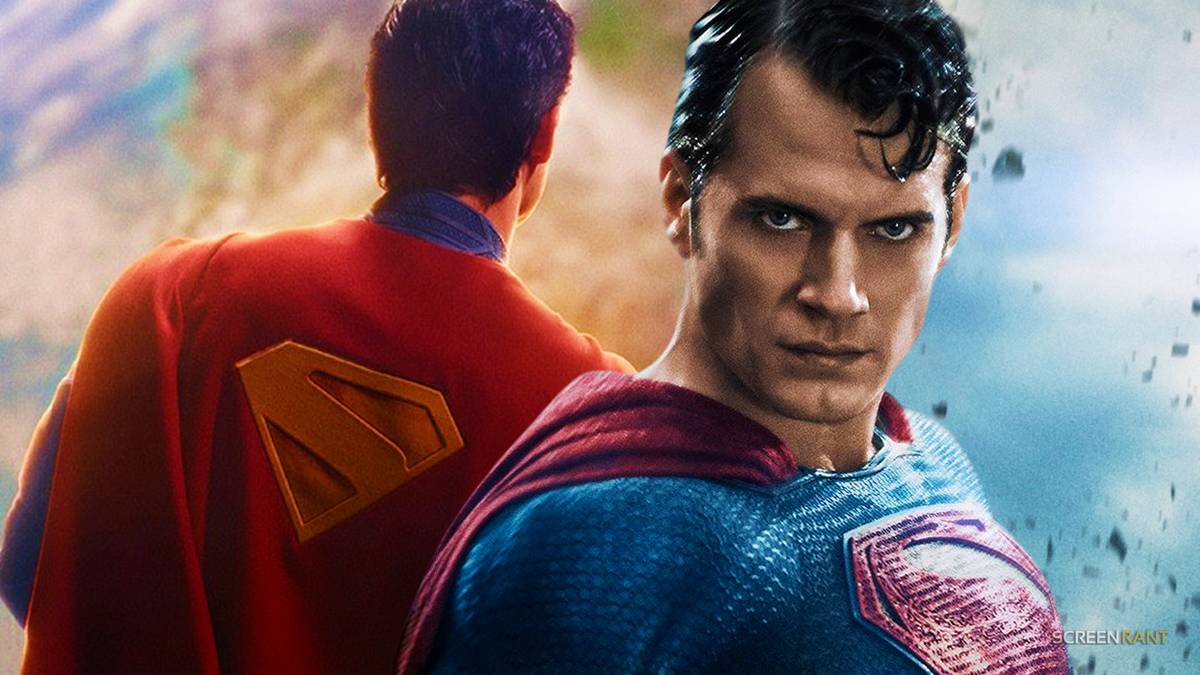 James Gunn Confirms How The New DCU Will Make DCEU Events Canon Amid Timeline Confusion