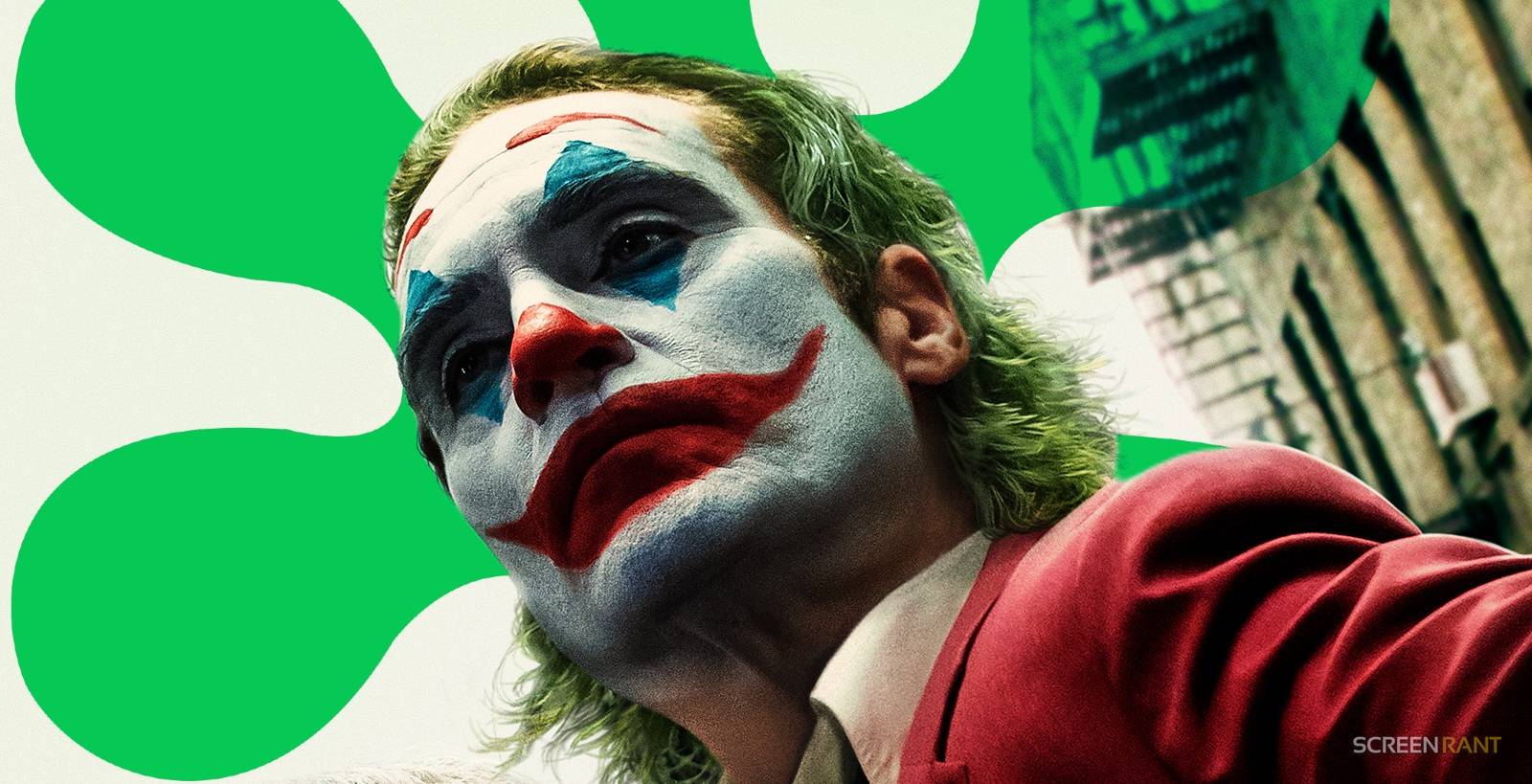 Joker: Folie A Deux's Audience Review Score Crashes Below Every DCEU ...