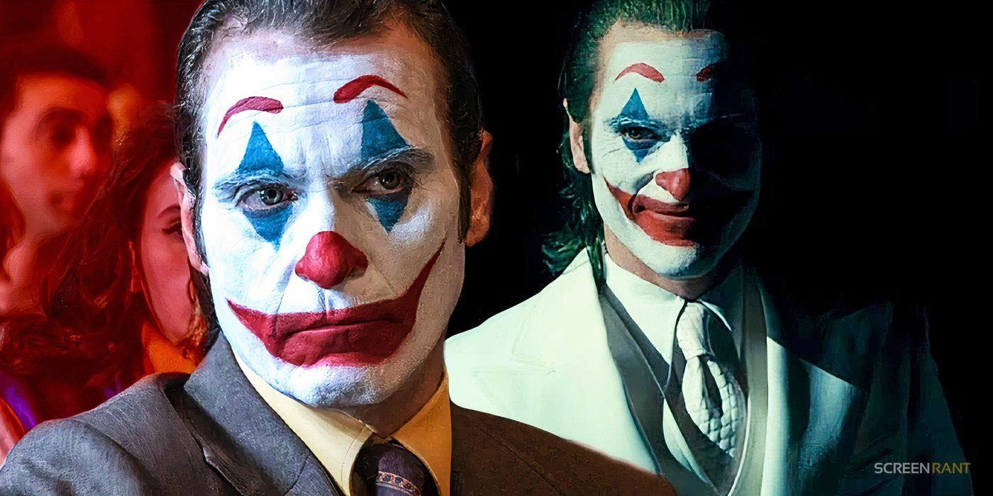10 Best Live-Action DC Villains Ranked