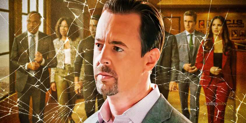 NCIS Season 22 Establishes Timothy McGee's Best MCRT Replacement