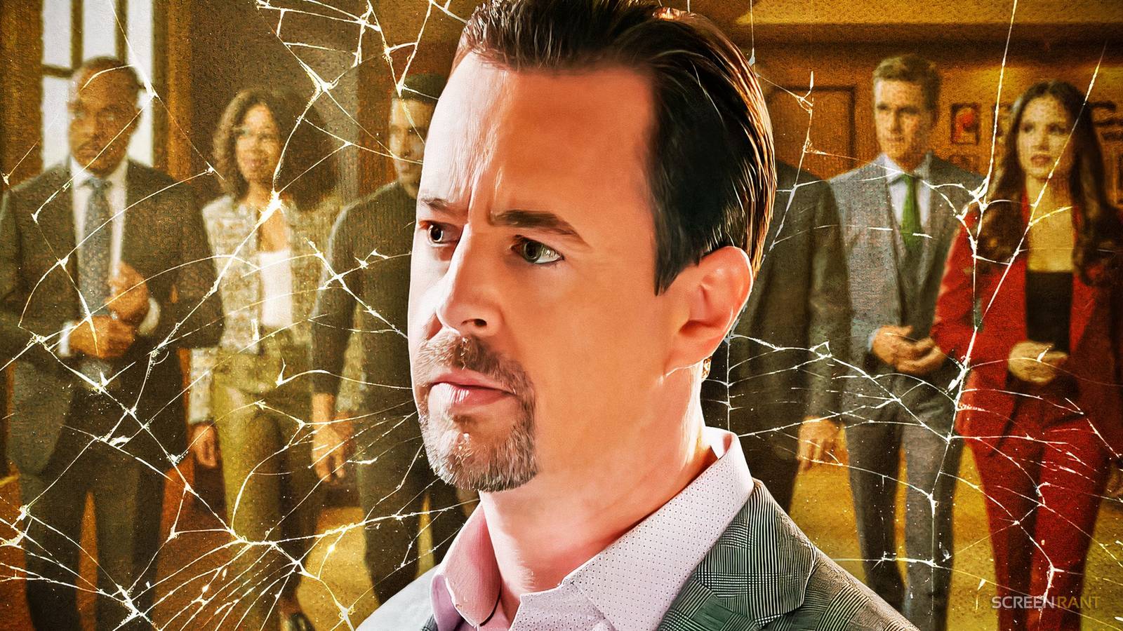 NCIS Has An Unsolvable Timothy McGee Problem