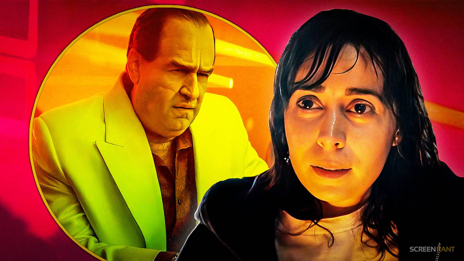 The Penguin Season 2 Chances Addressed By DC Showrunner After Ratings ...