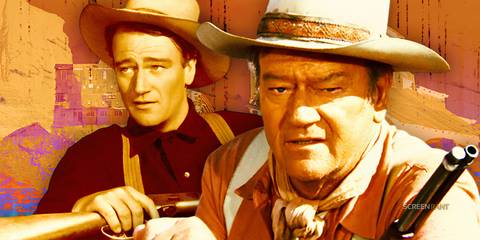 Stagecoach Summary, Trailer, Cast, Where to Watch and More